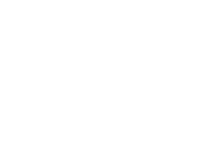 Blue Ridge Realty